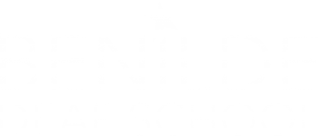 BENILDE DEAF SCHOOL - Benilde