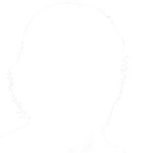 WHO WE ARE - Benilde