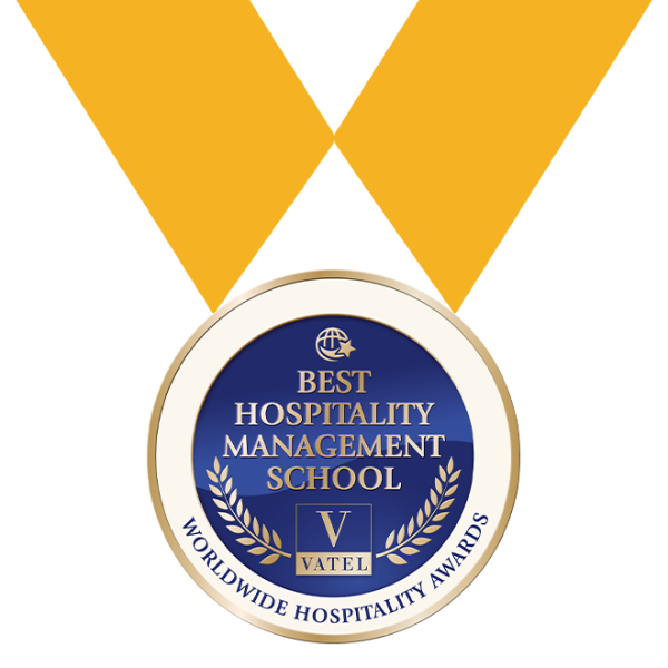 WHO WE ARE - Benilde