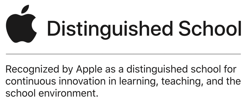 Future-proofing Borderless Benildean Education - Benilde