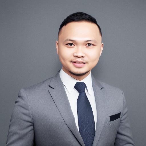 Interior Design Tips: 6 ways to create a happy space - Benilde