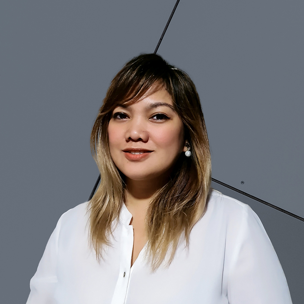 Interior Design Tips: 6 ways to create a happy space - Benilde