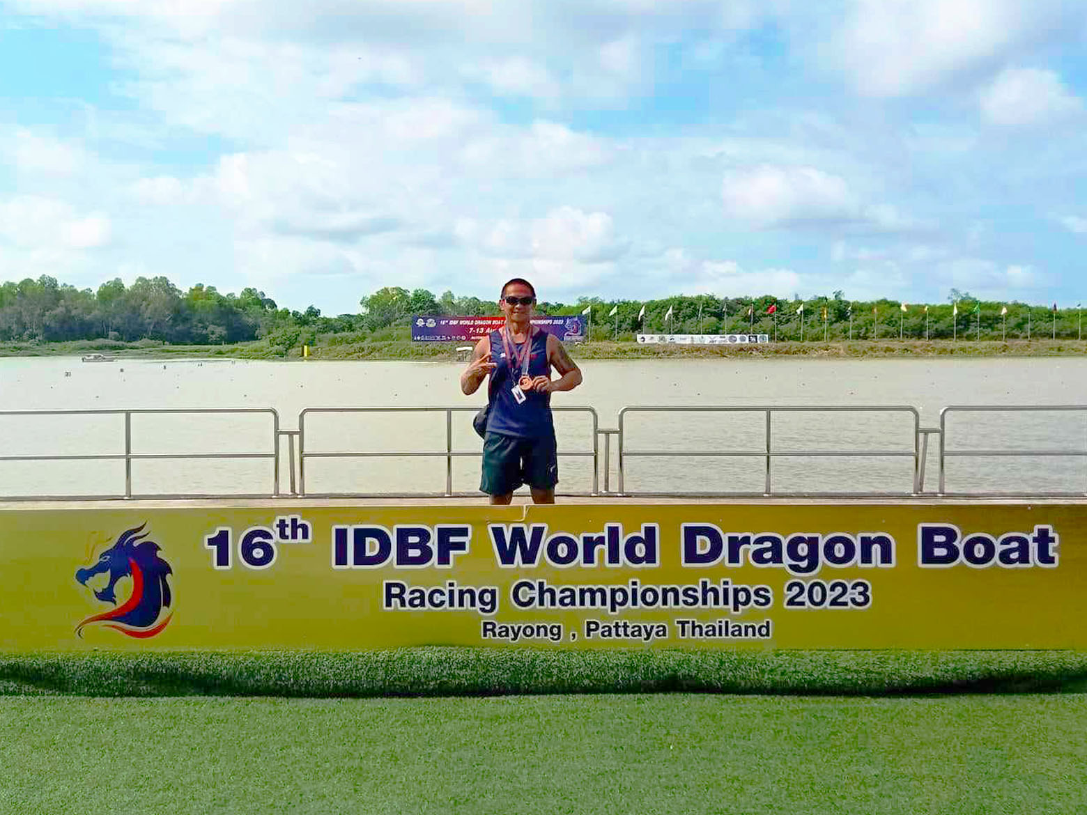 A Full Life Beyond Benilde - Benilde