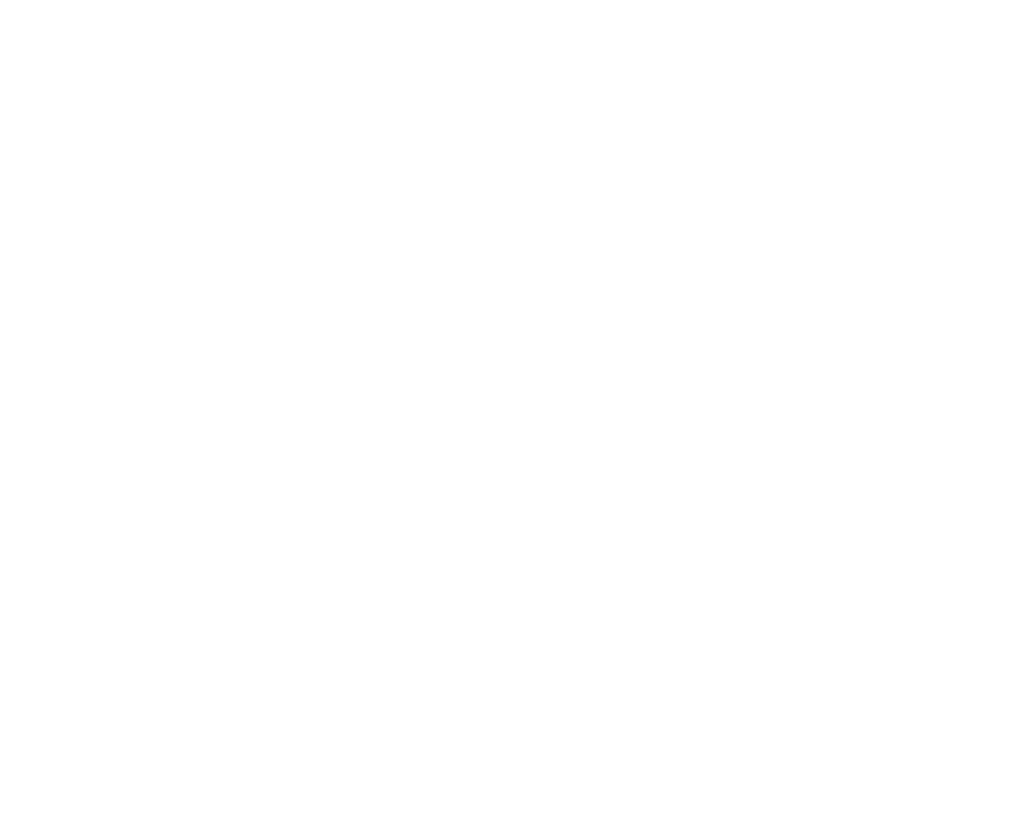 Perspective May 2025 - Benilde