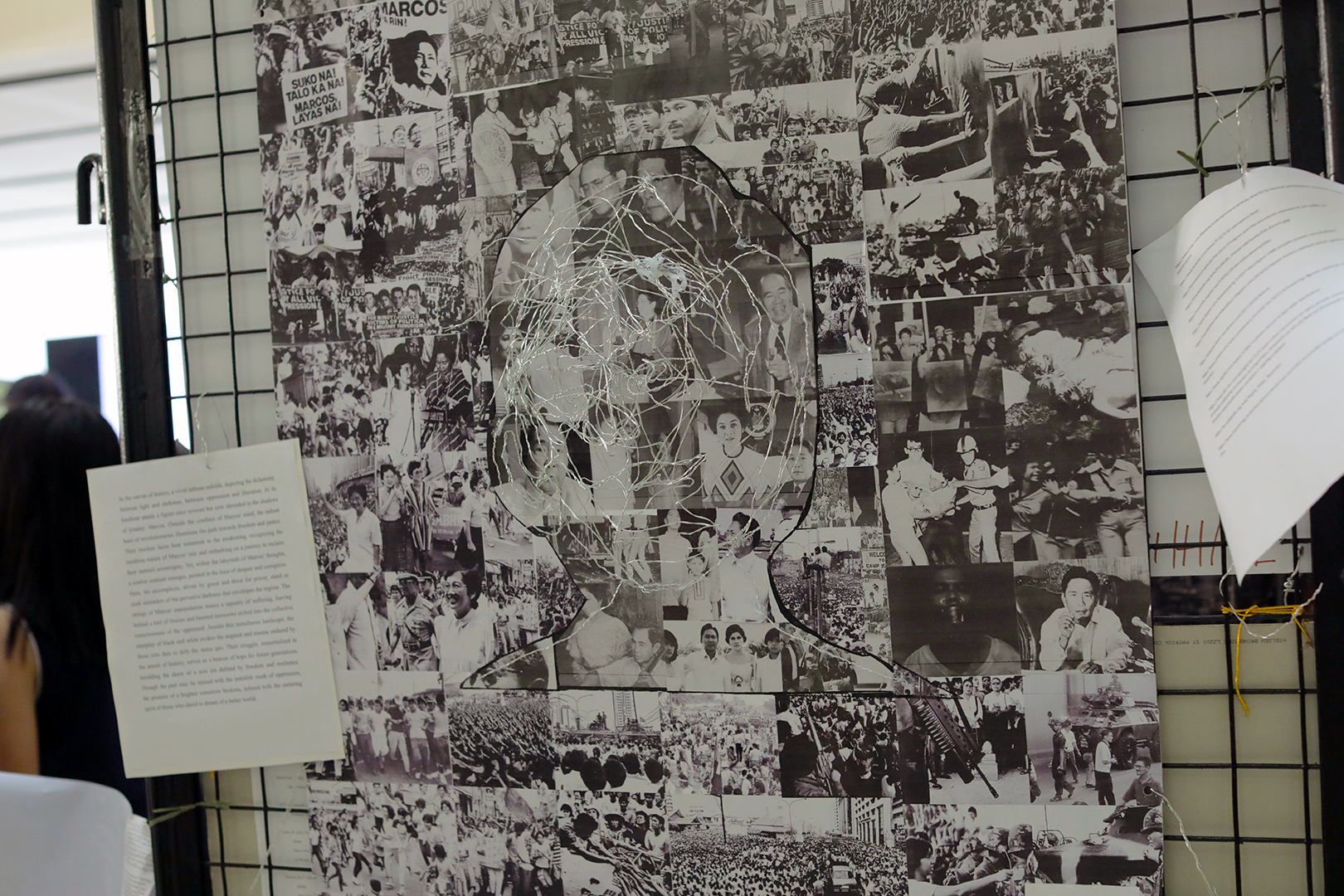 Perspective February 2024 - Benilde