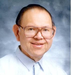 About Brother Andrew - Benilde