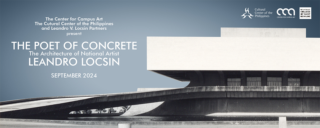 Perspective June 2024 - Benilde