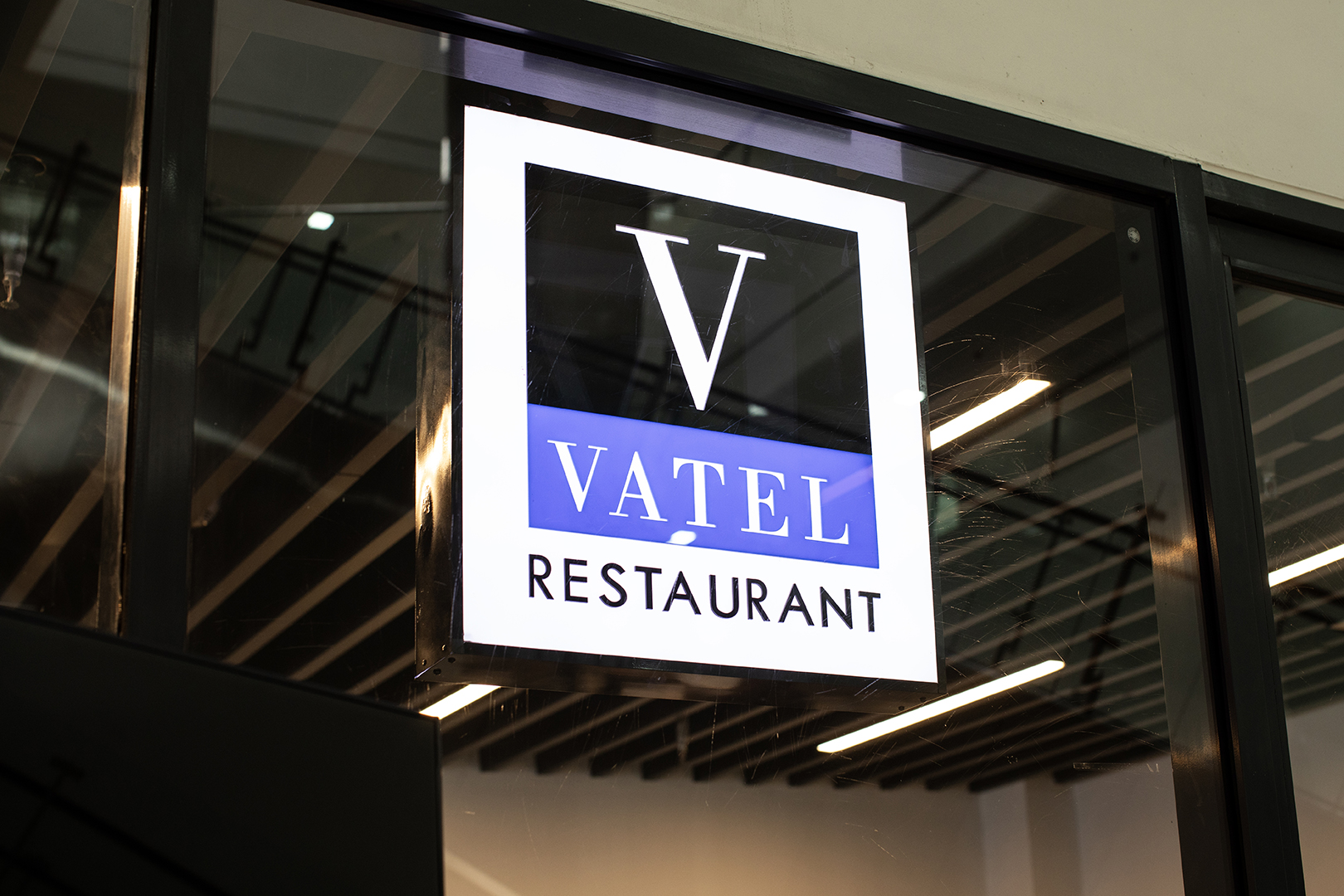 Perspective July 2024 - Benilde