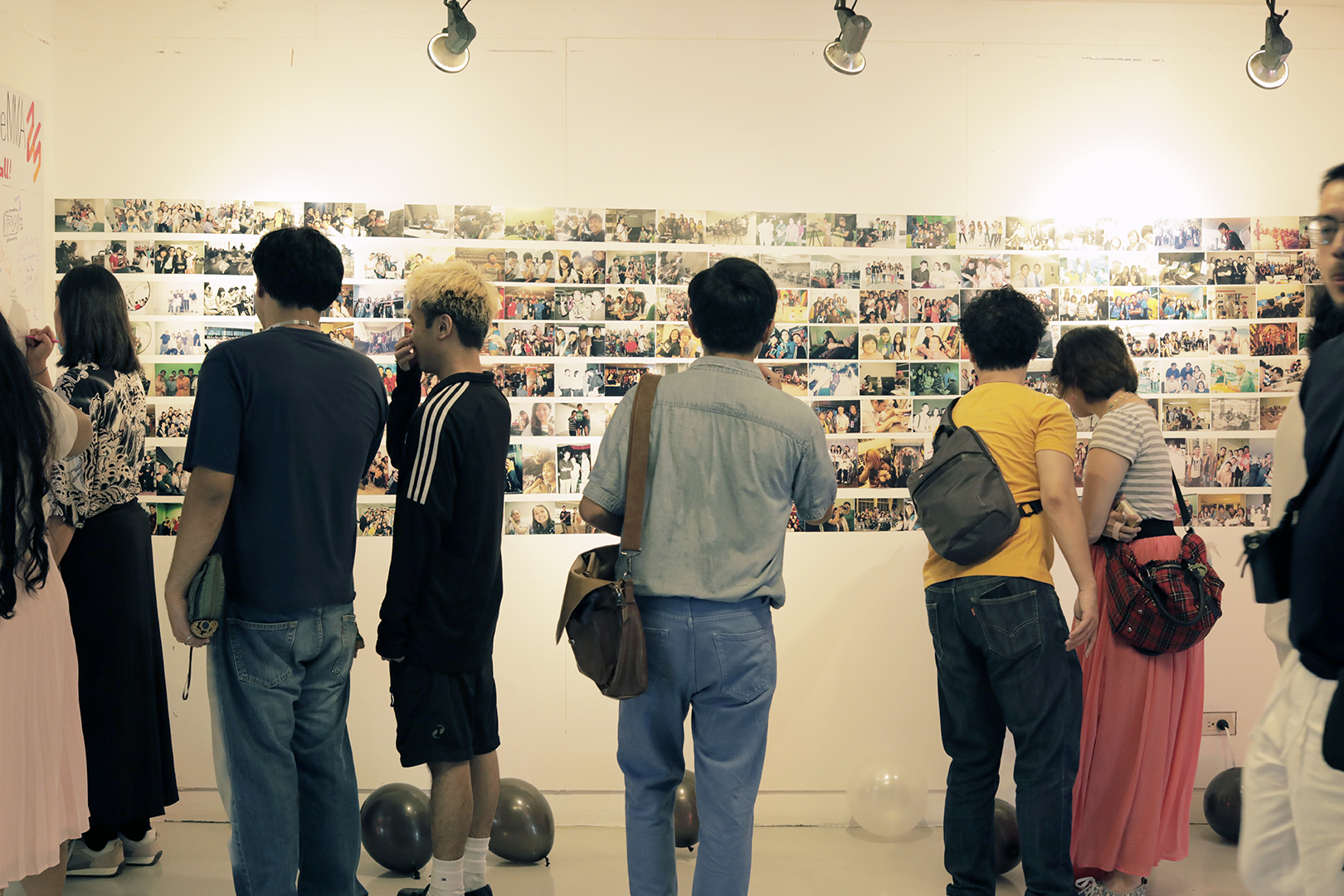 ‘MMA @ 25’ Spotlights Achievements, Milestones on 25th Anniversary of ...