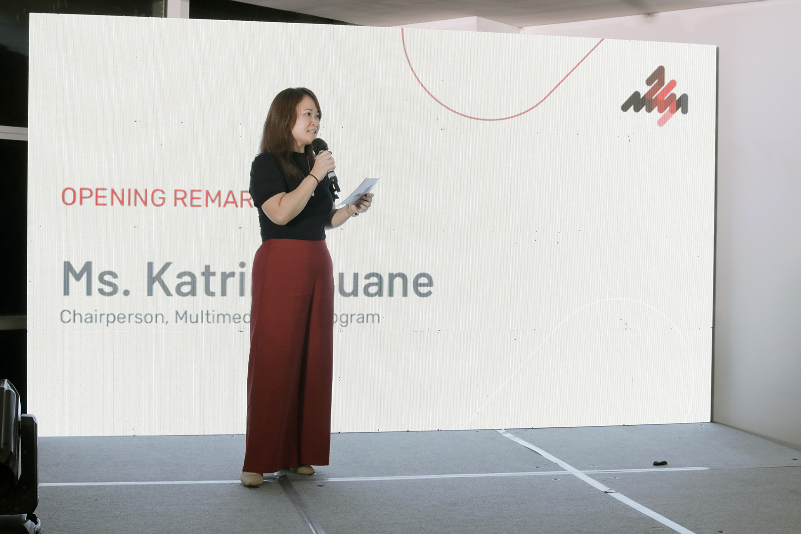 ‘MMA @ 25’ Spotlights Achievements, Milestones on 25th Anniversary of ...