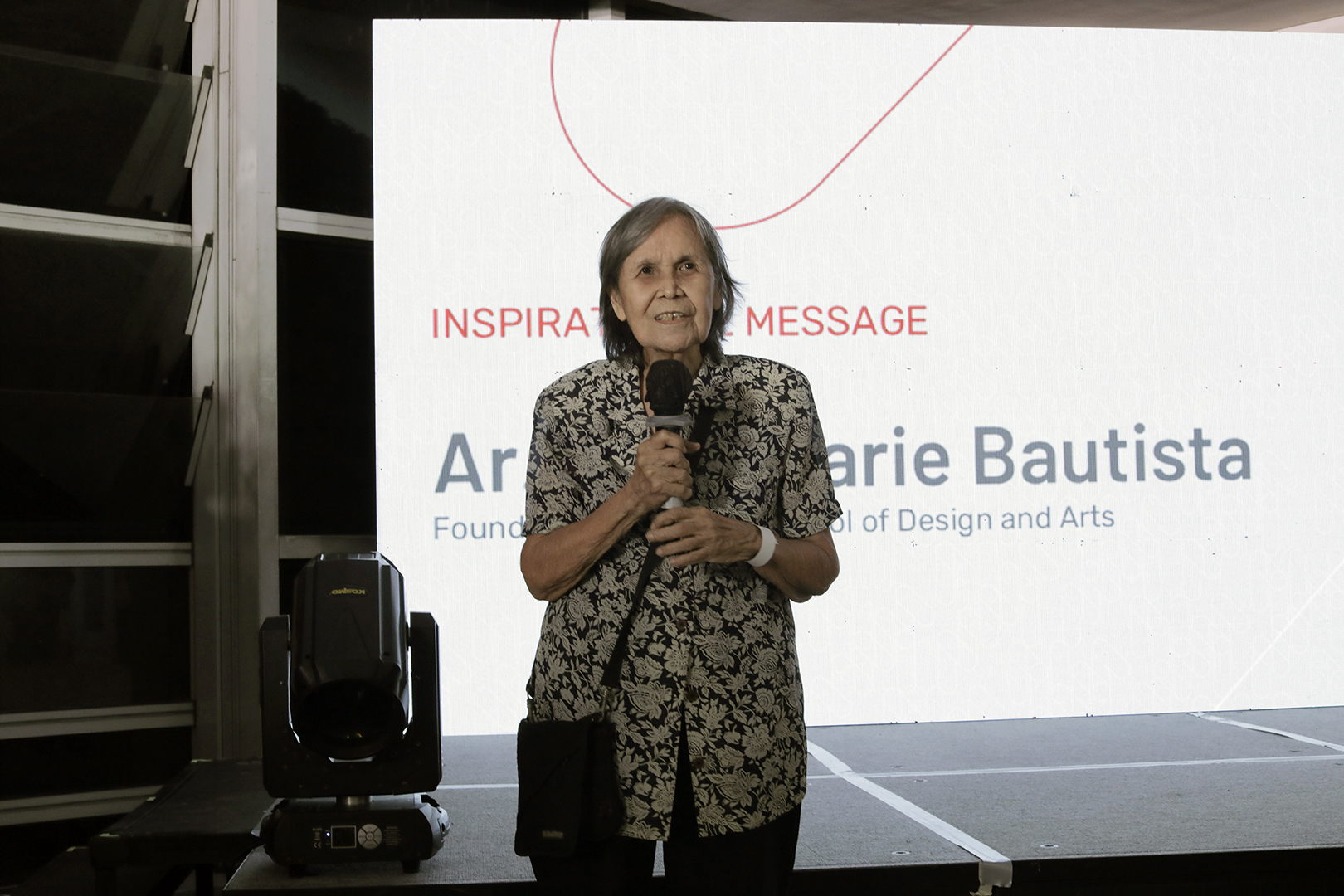 ‘MMA @ 25’ Spotlights Achievements, Milestones on 25th Anniversary of ...