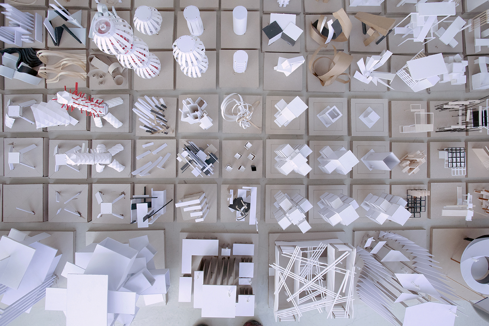 PoRe 2024 Celebrates 15th Anniversary of Benilde’s Architecture Program ...