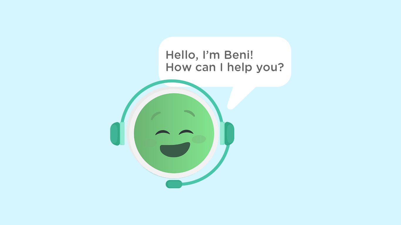 At Benilde, Exceptional Helpdesk Support is Like No Other - Benilde