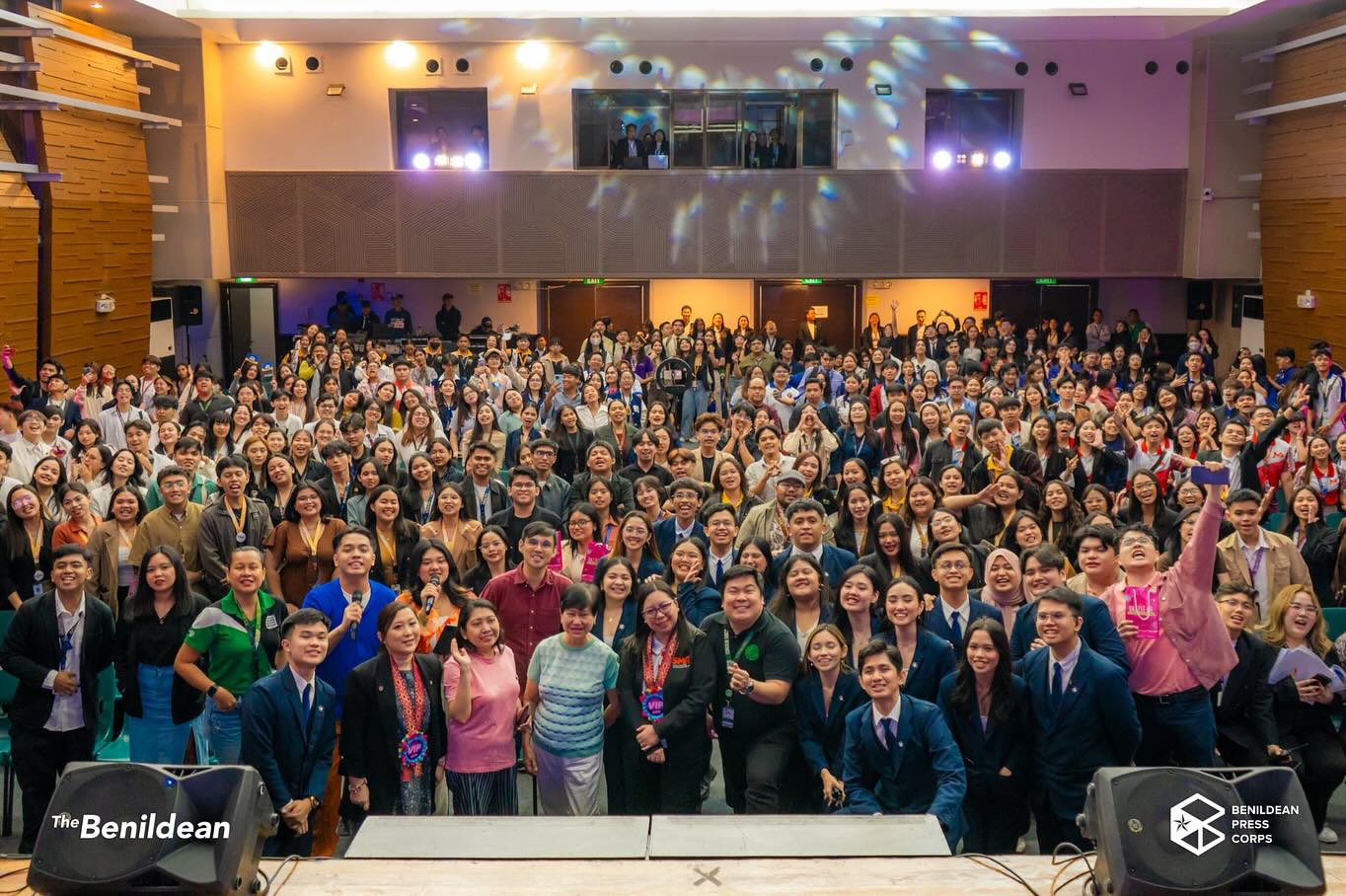 Insights, Innovation, and Inspiration Highlight PJMA’s 38th General ...