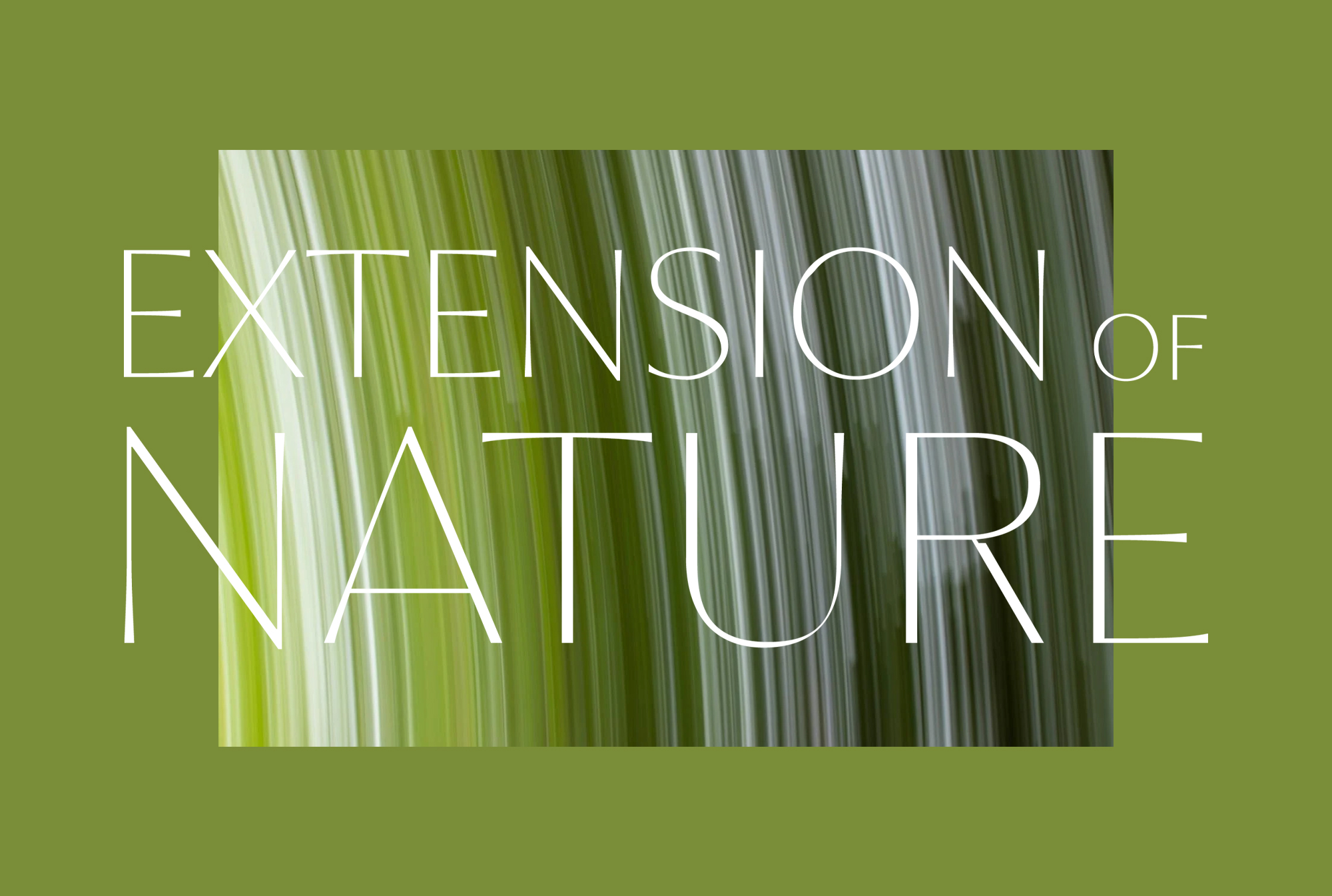 Benilde Open 2025 Call for Proposals is Now Open - Benilde